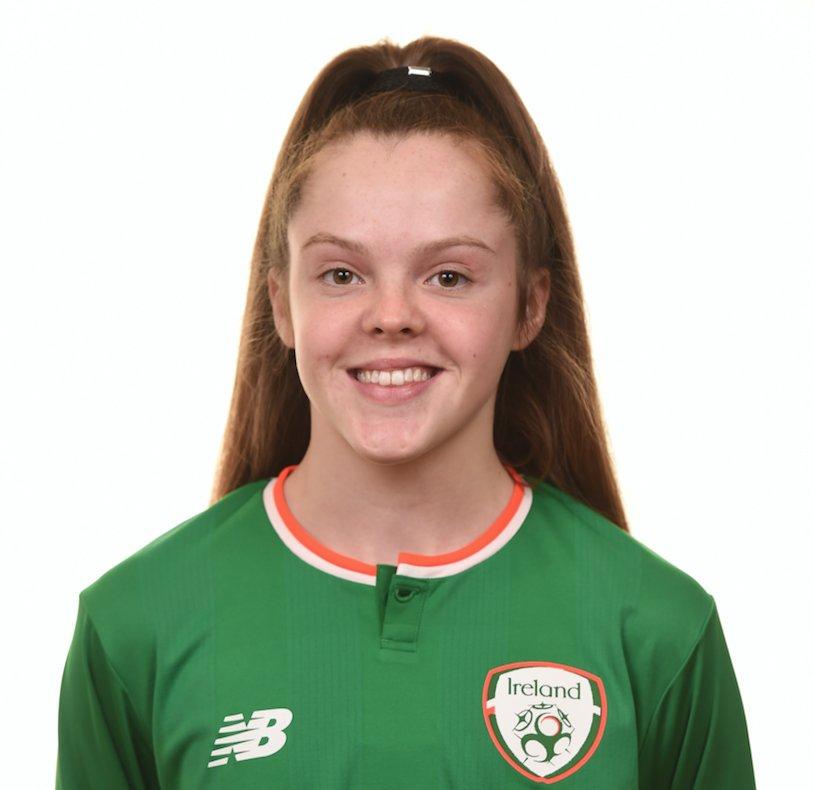 Megan Mackey's Instagram, Twitter & Facebook on IDCrawl