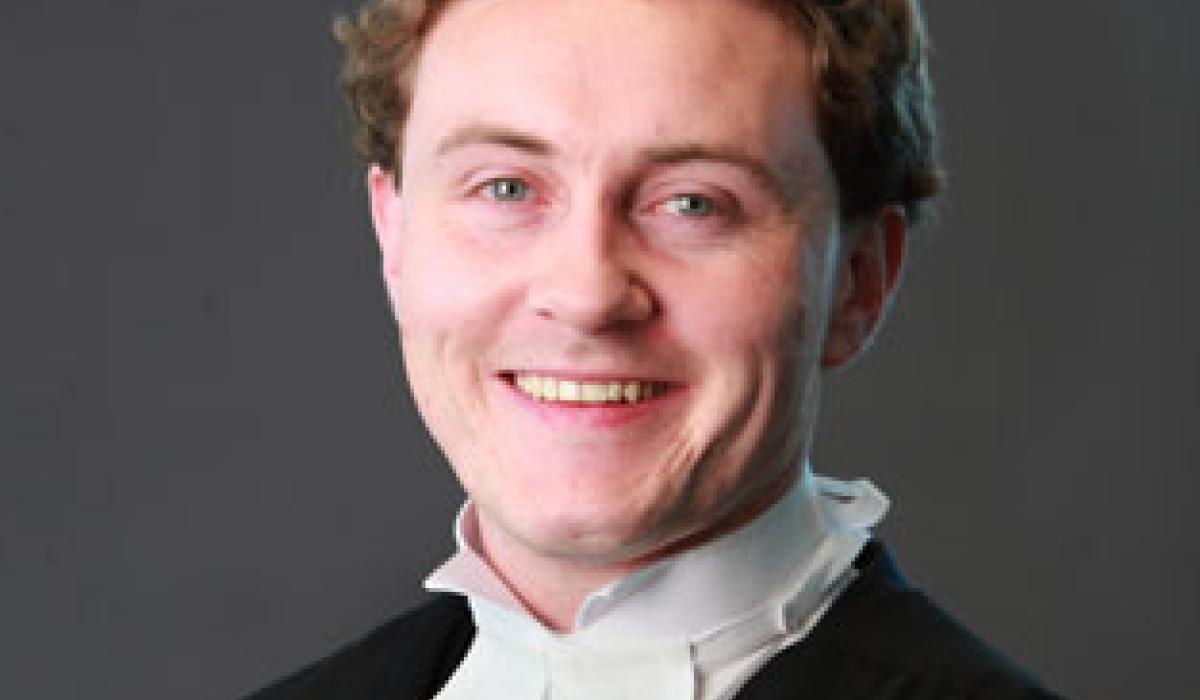 MOST READ (2023): A Kilkenny barrister explains why he is withdrawing ...