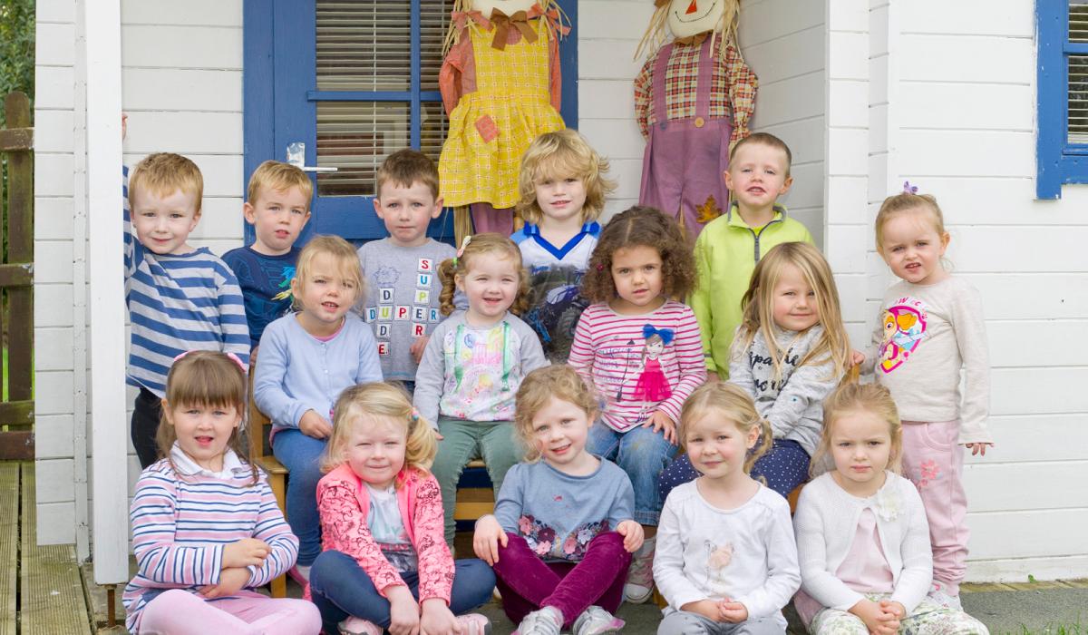 South Kilkenny -Kilmacow - Kilkenny Live