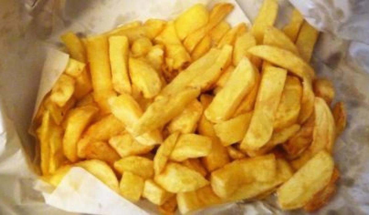 Kilkenny delight as famous local takeaway confirms it's to re-open ...