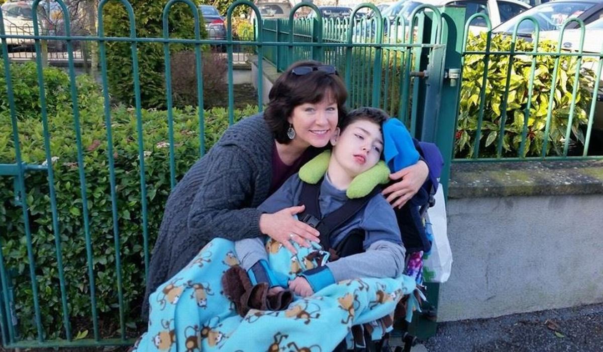 Column - Taking care of vulnerable members of our community - Kilkenny Live