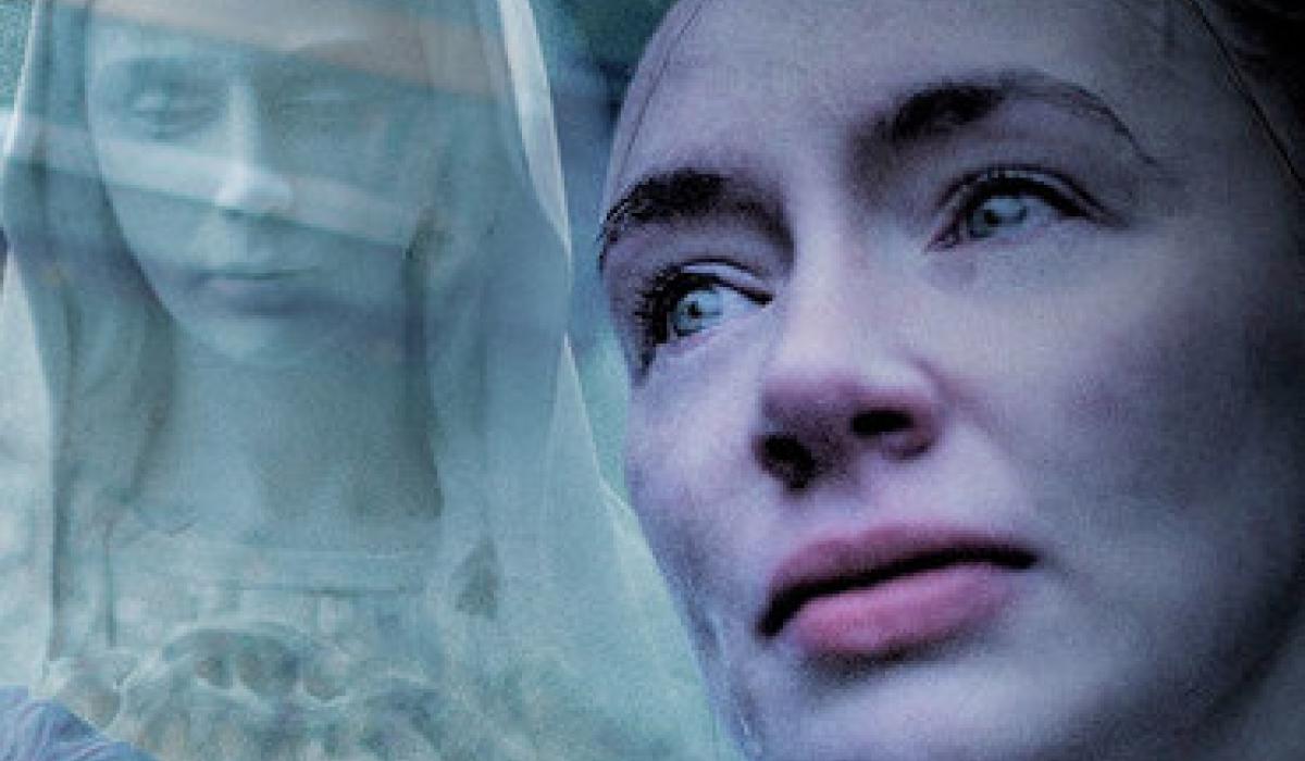 Absorbing Ann Lovett story for Watergate Kilkenny - Kilkenny Live