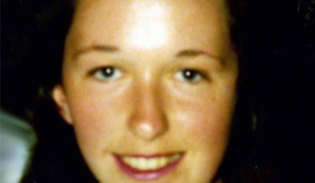 Service to remember Jo Jo Dullard to be held in Kilkenny on Sunday ...