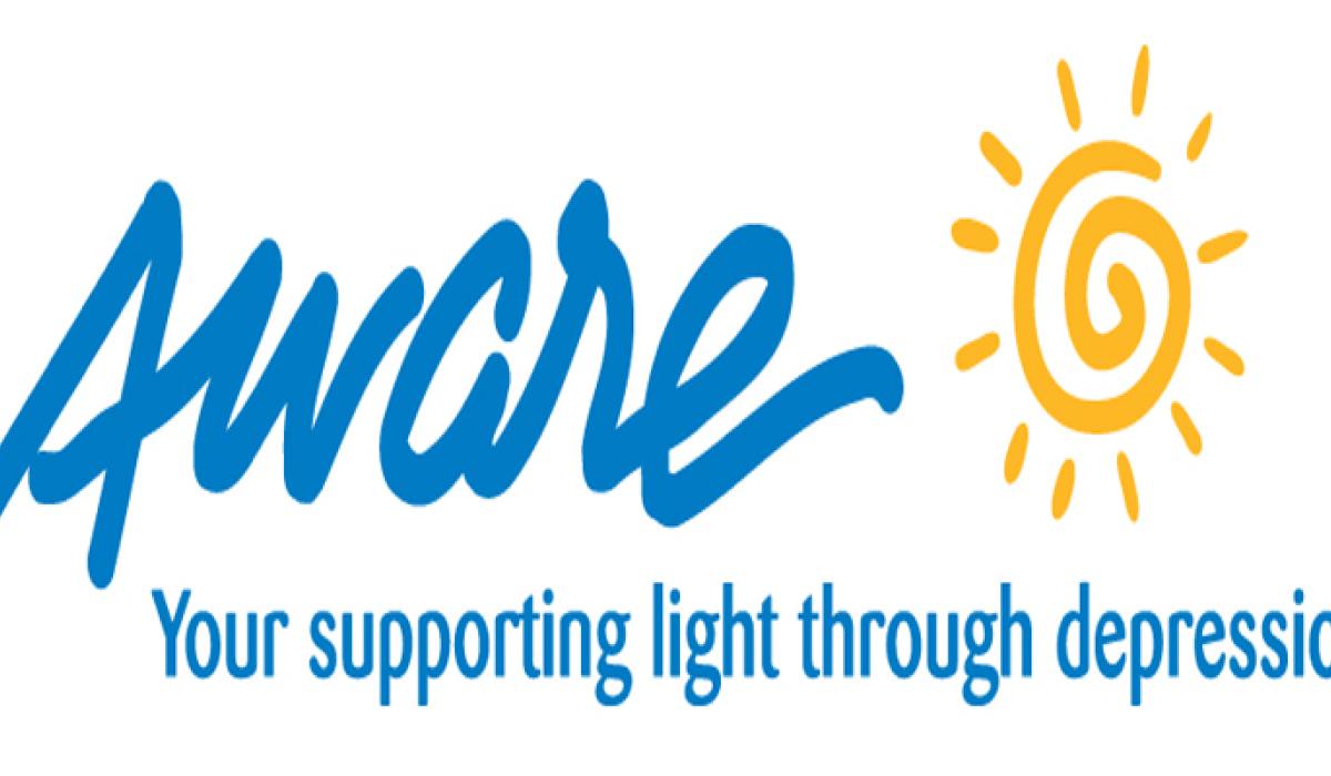 The Aware Life Skills Programme returns to Kilkenny - Kilkenny Live