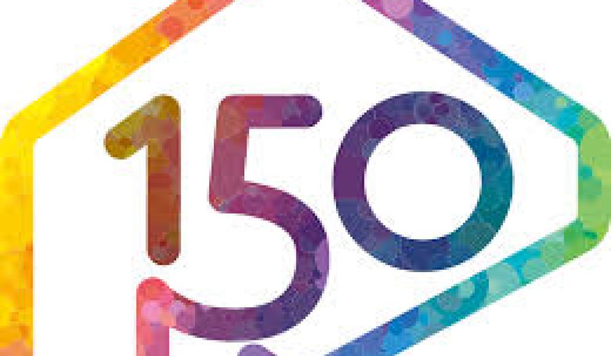 Good memories - book will commemorate 150 years of CBS education in ...