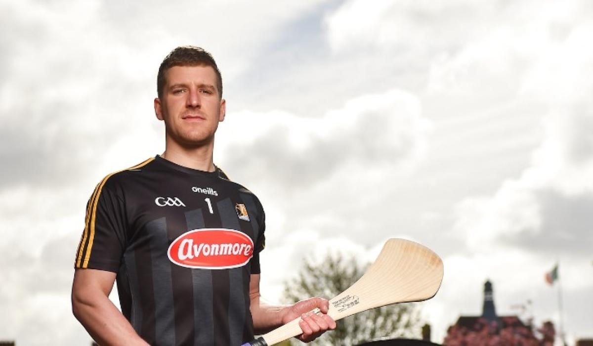 'Families shattered' - Kilkenny's Eoin Murphy makes heartfelt appeal ...