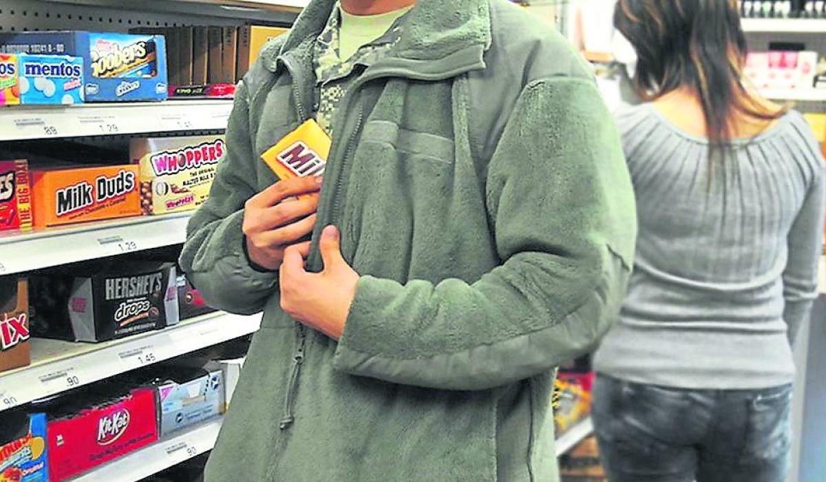 ShopSafe campaign aims for crime free environment for business in ...