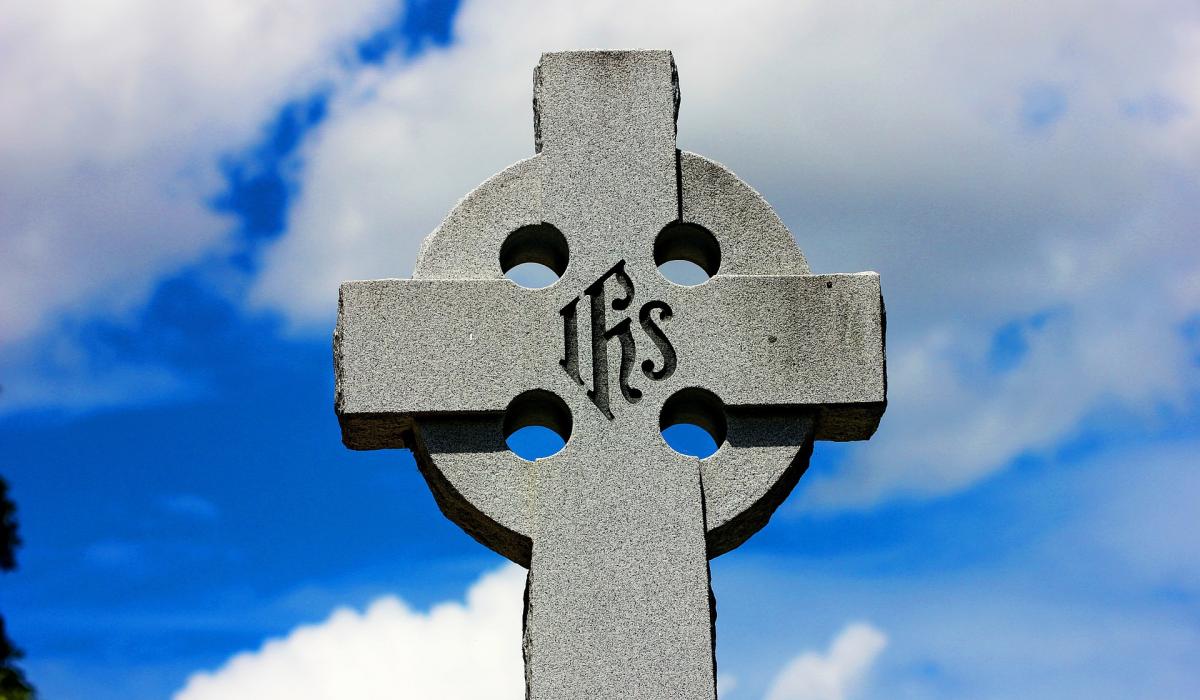 Callan's Fr Nicholas Rowan did 'great work over a great life in ...