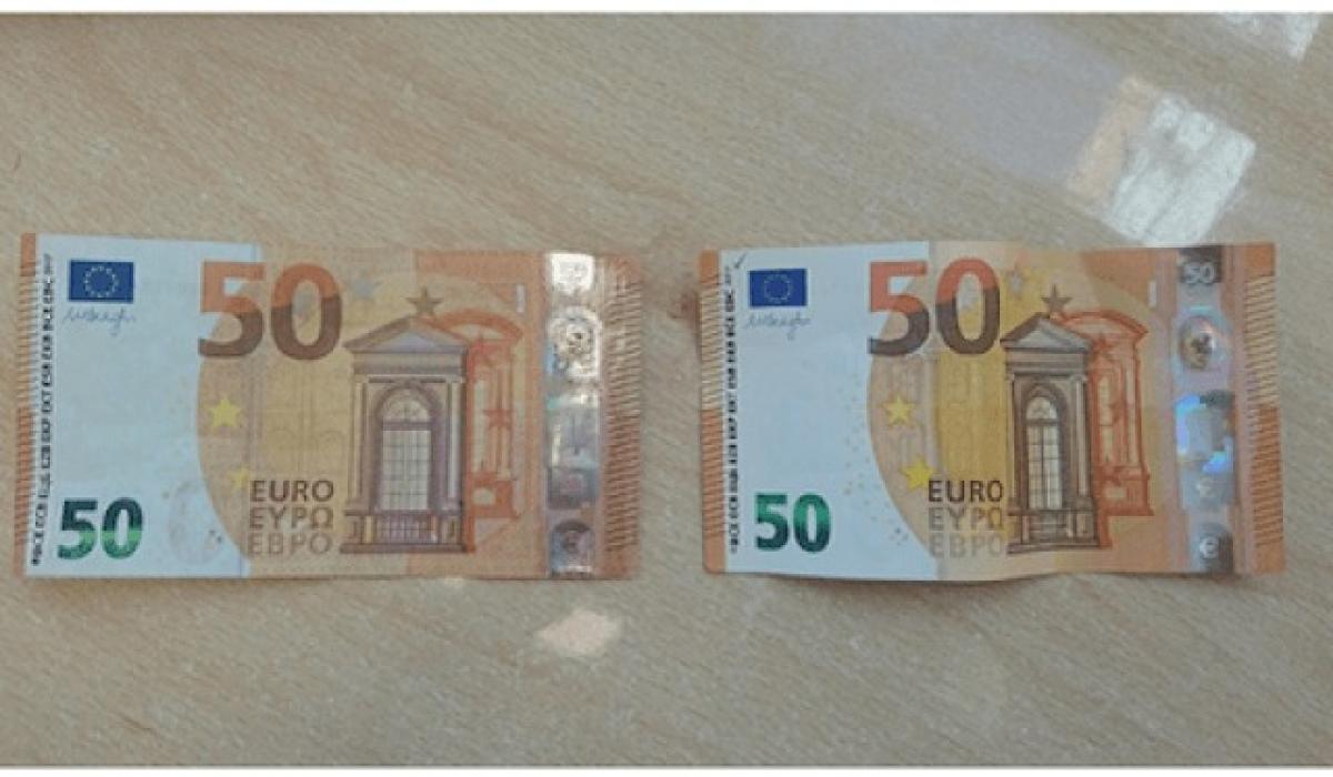 Man who had fake €50s in Kilkenny gets suspended prison sentence ...