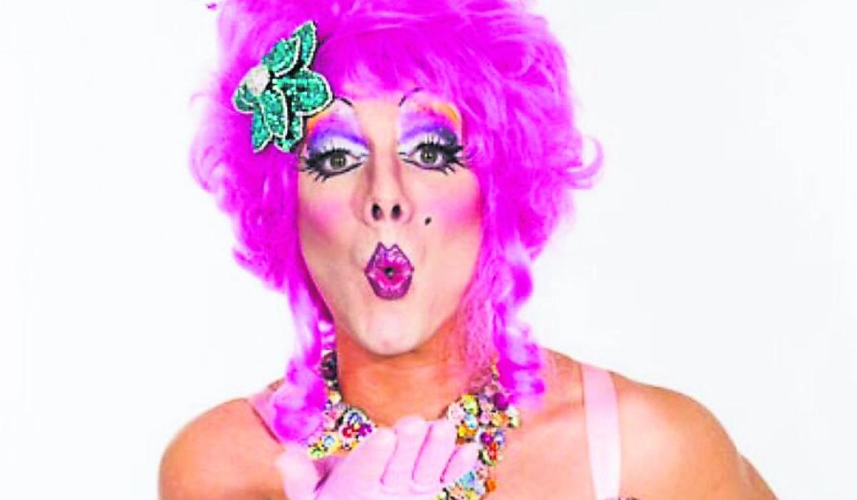 A day in the life of Rob Murphy - Kilkenny Live - Kilkenny Live