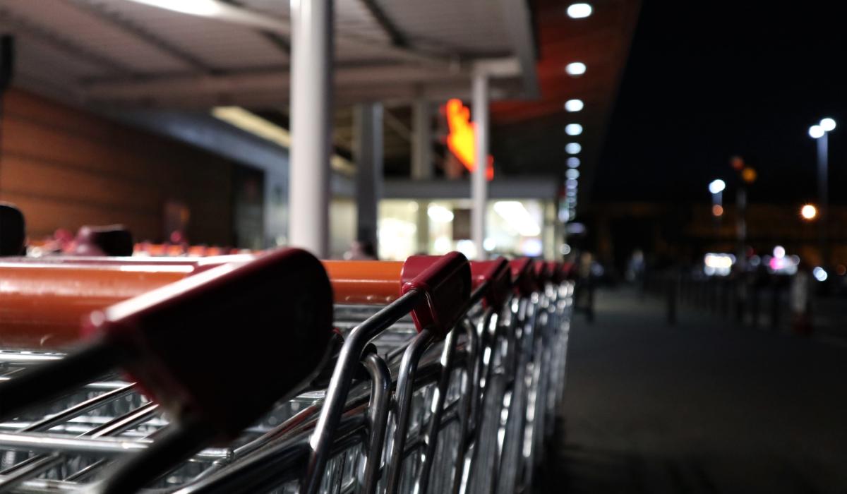 Care to join the PBP Party? - Kilkenny Live