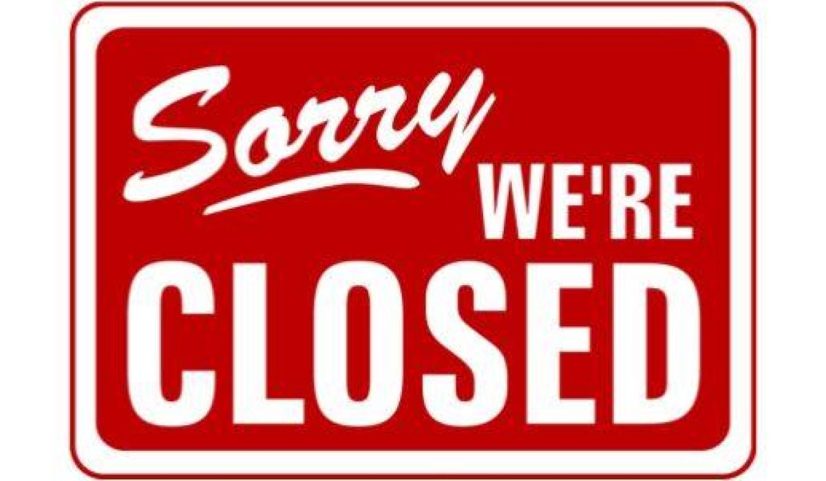Mickey's Bar in Callan closed until further notice due to Covid 19 ...