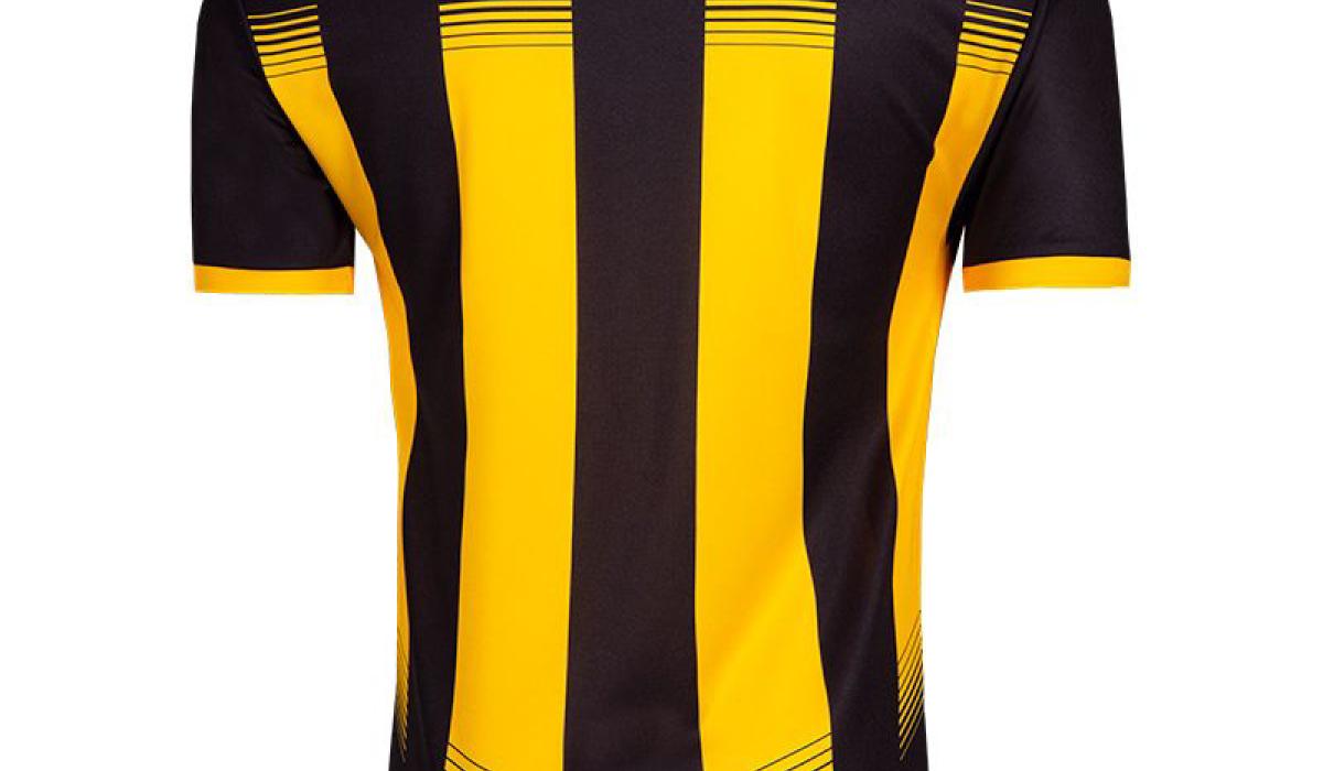 Full back position - who will guard the edge of the square? - Kilkenny Live