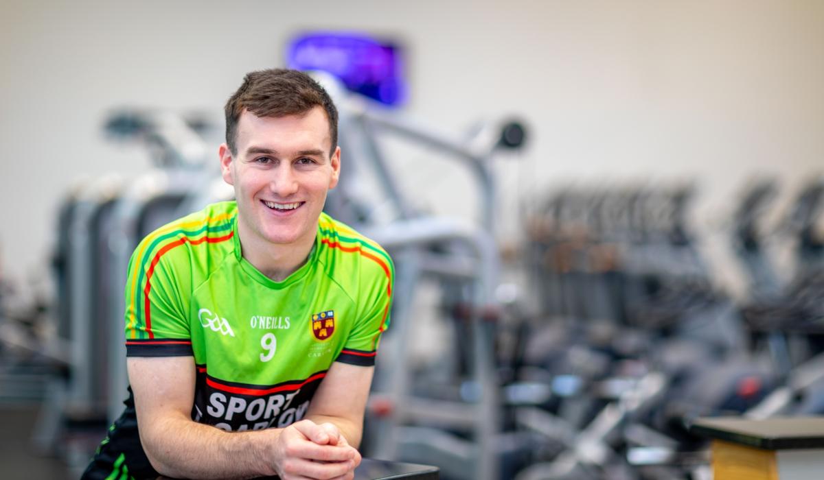 IT Carlow to host virtual open day - Kilkenny Live