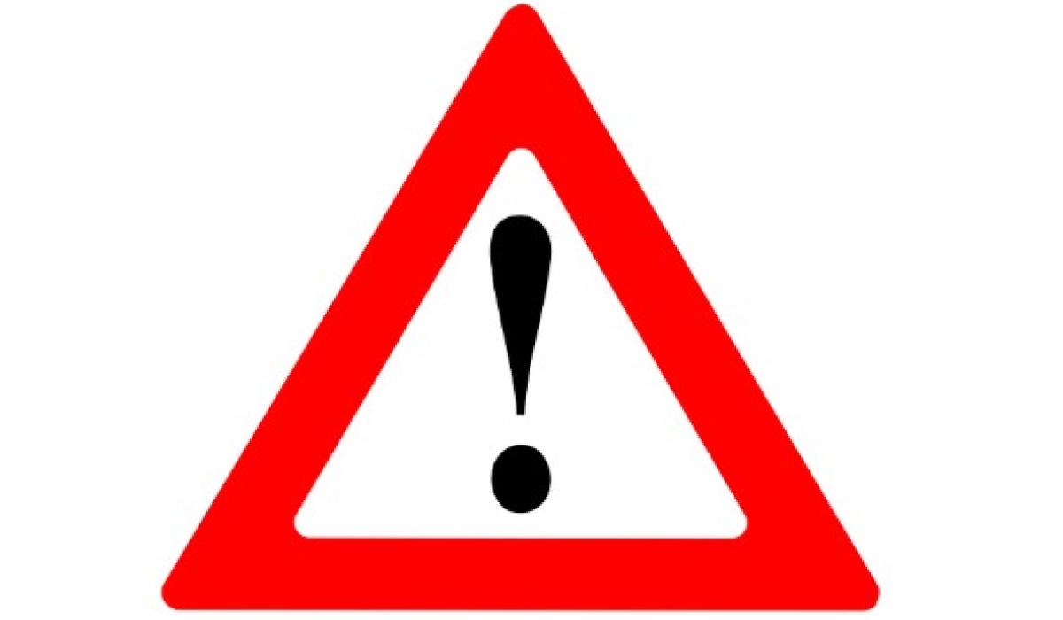 Kilkenny people warned that bridge 'is not safe to use' and likely to ...