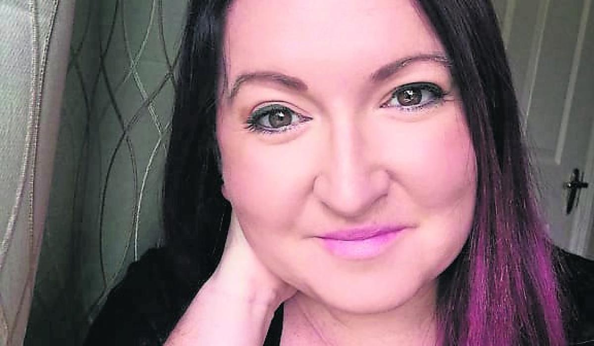 A DAY IN THE LIFE - Fiona O’Neill, Family Carer - Kilkenny Live