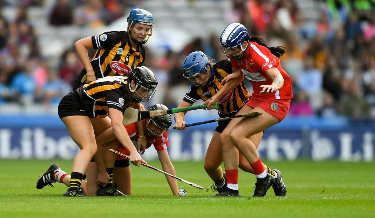 “We’ll have to be at the very top of our game to beat Cork” - Kilkenny Live