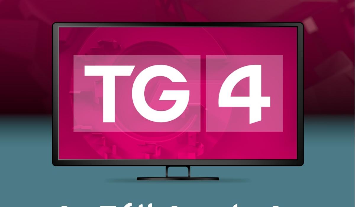 TG4 launches new TV app for internet-connected televisions and smart ...
