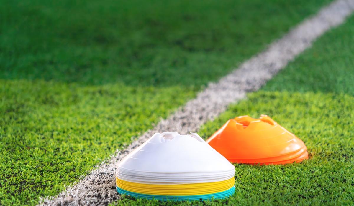 Big development plans for GAA club in Kilkenny - Kilkenny Live