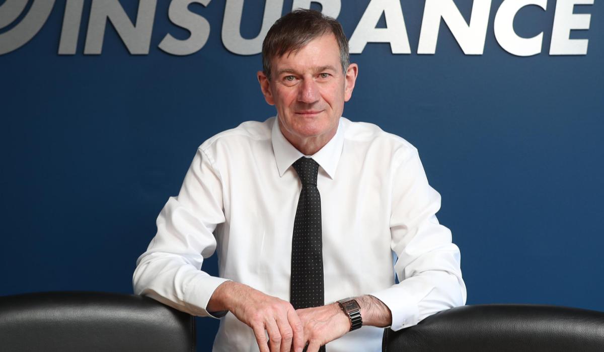 Kilkenny's Campion Insurance extends portfolio with acquisition of ...