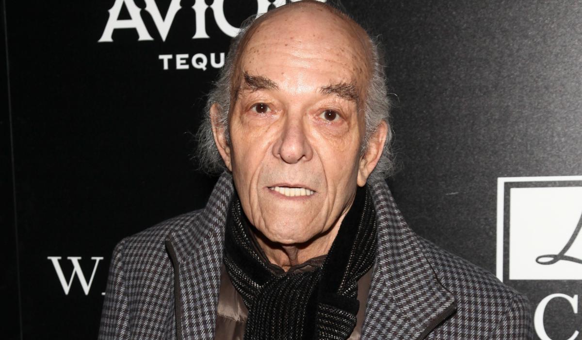 Breaking Bad star remembered as ‘dear friend and dynamic human ...