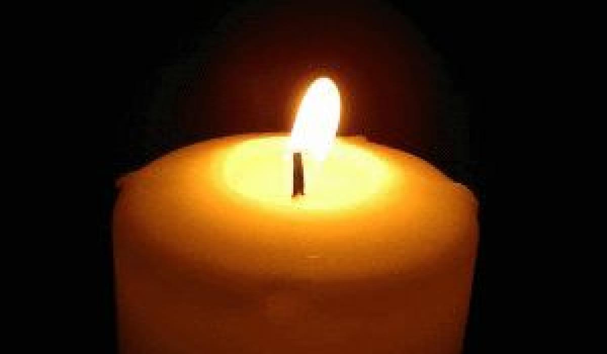 RIP: Kilkenny in mourning following passing of 'extremely valued' local ...