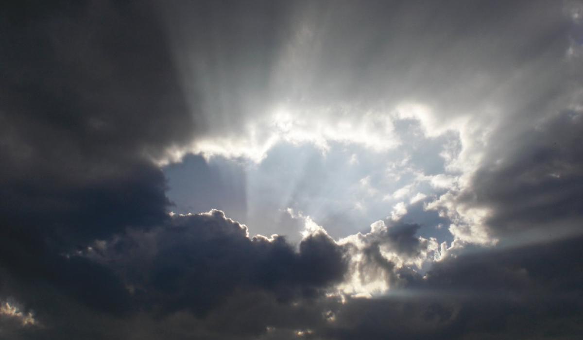 Daily weather forecast for Kilkenny (Monday, October 3) - Kilkenny Live