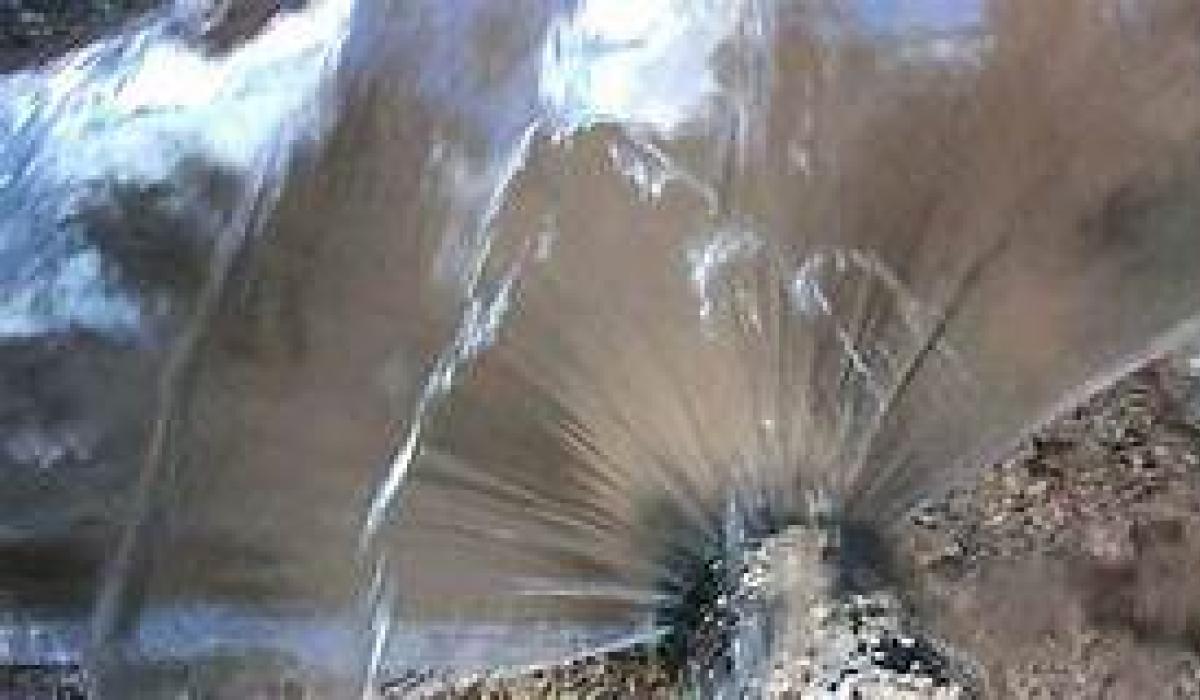 Corrado_nine666 leak video following a brief conversation