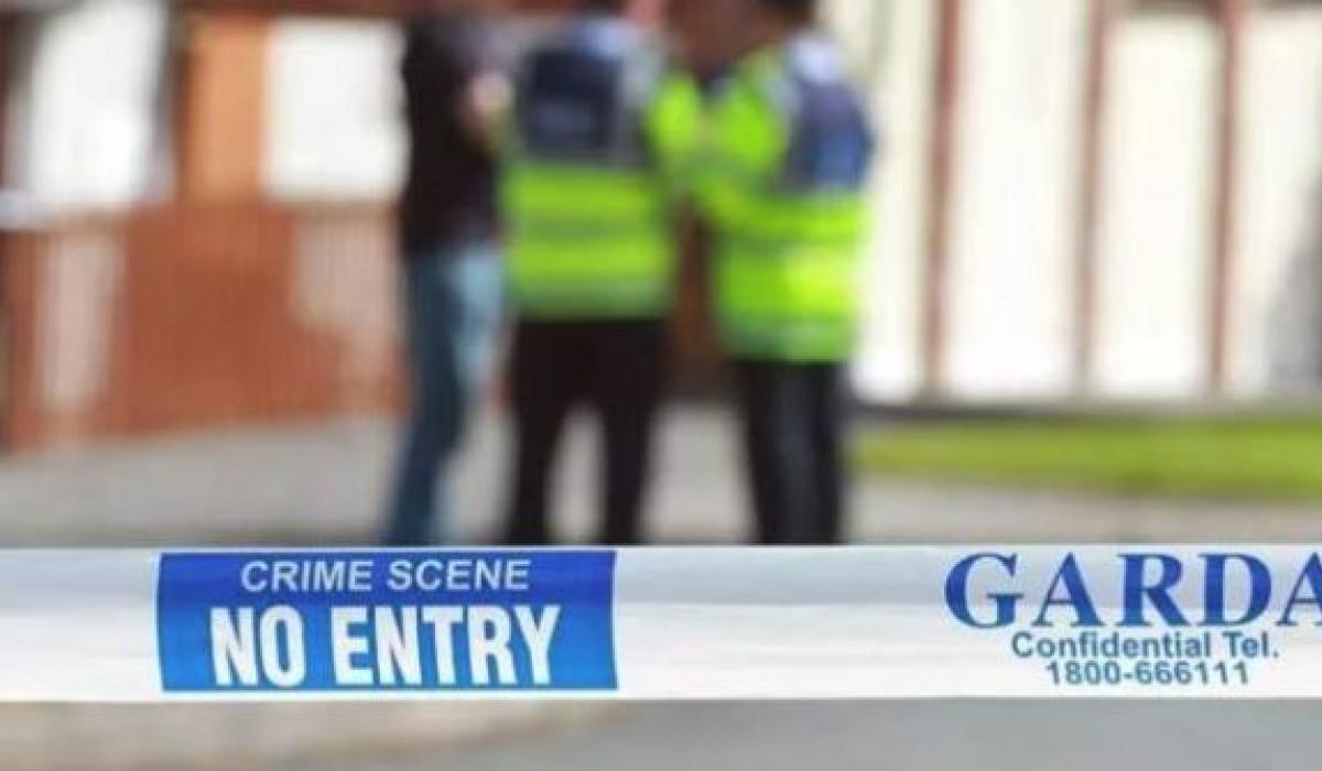 BREAKING: Woman found dead in home in Galway as gardai launch ...