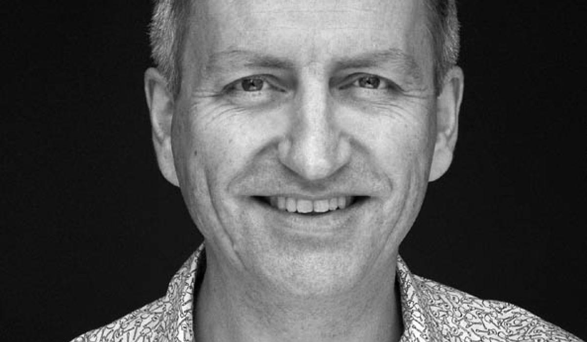 Kilkenny Arts Office to host series of Arts Literature workshops ...