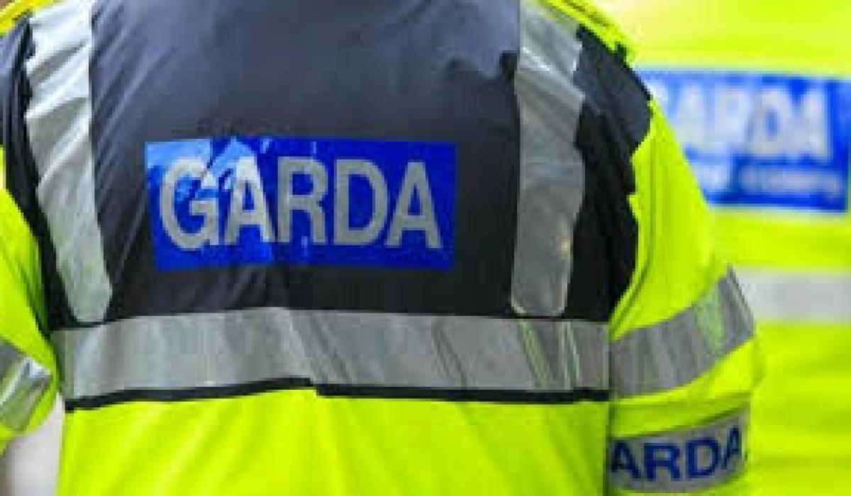 Garda body cams to be rolled out this year - Kilkenny Live