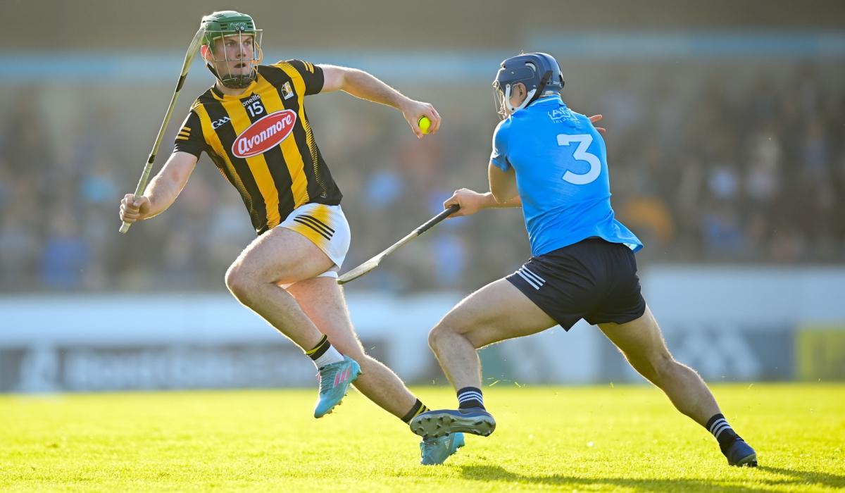 Leinster SHC Talking Points- Kilkenny v Dublin - Kilkenny Live