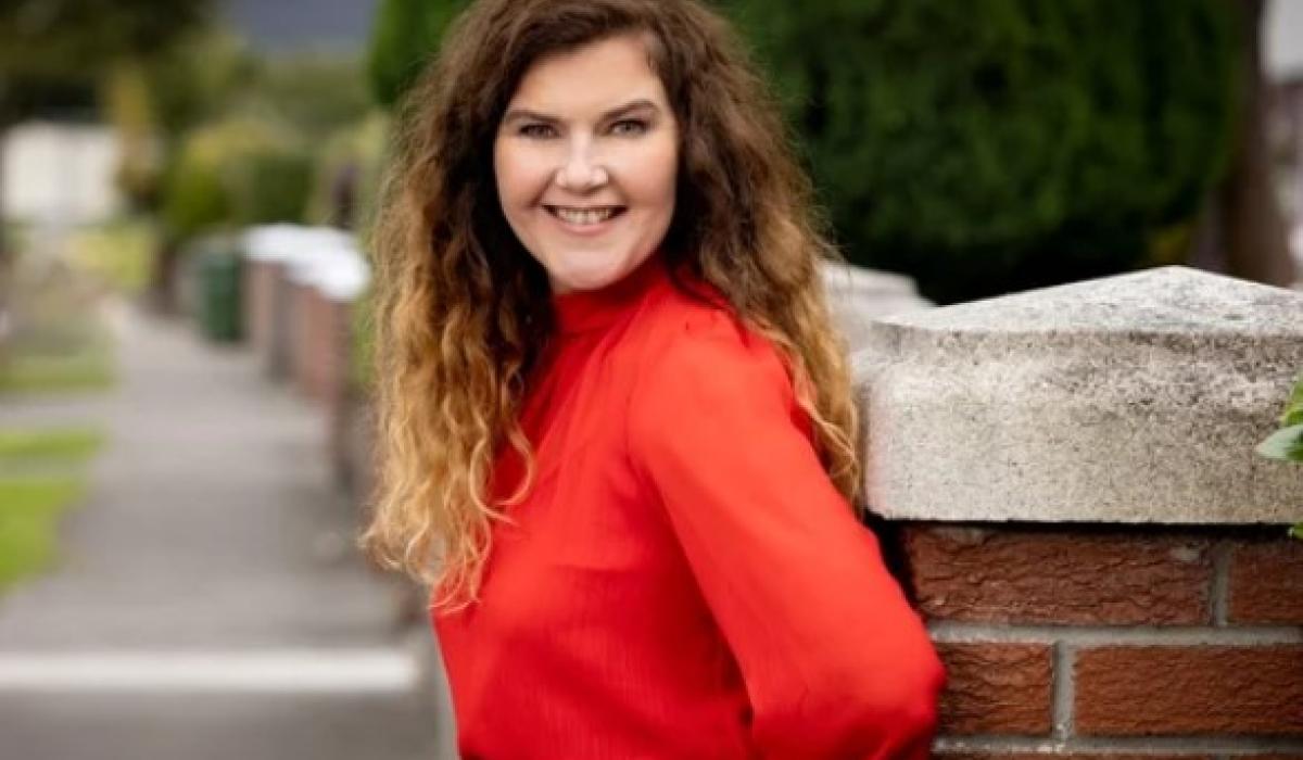 "I had a really tough year" - Róisín Murphy reveals she won't appear in ...