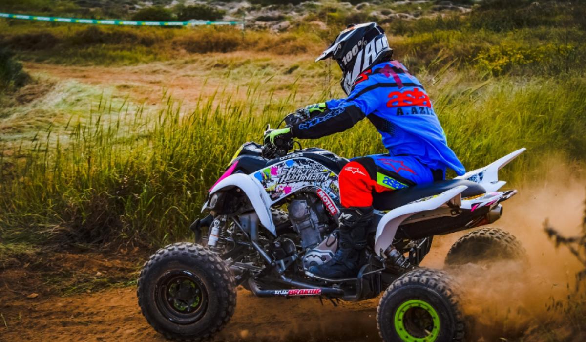 HSA to launch a farm vehicle inspection campaign following 34 related ...