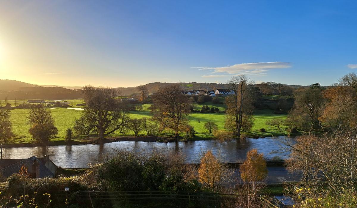 Here are six Kilkenny walks to bring in the New Year - Page 3 of 6 ...