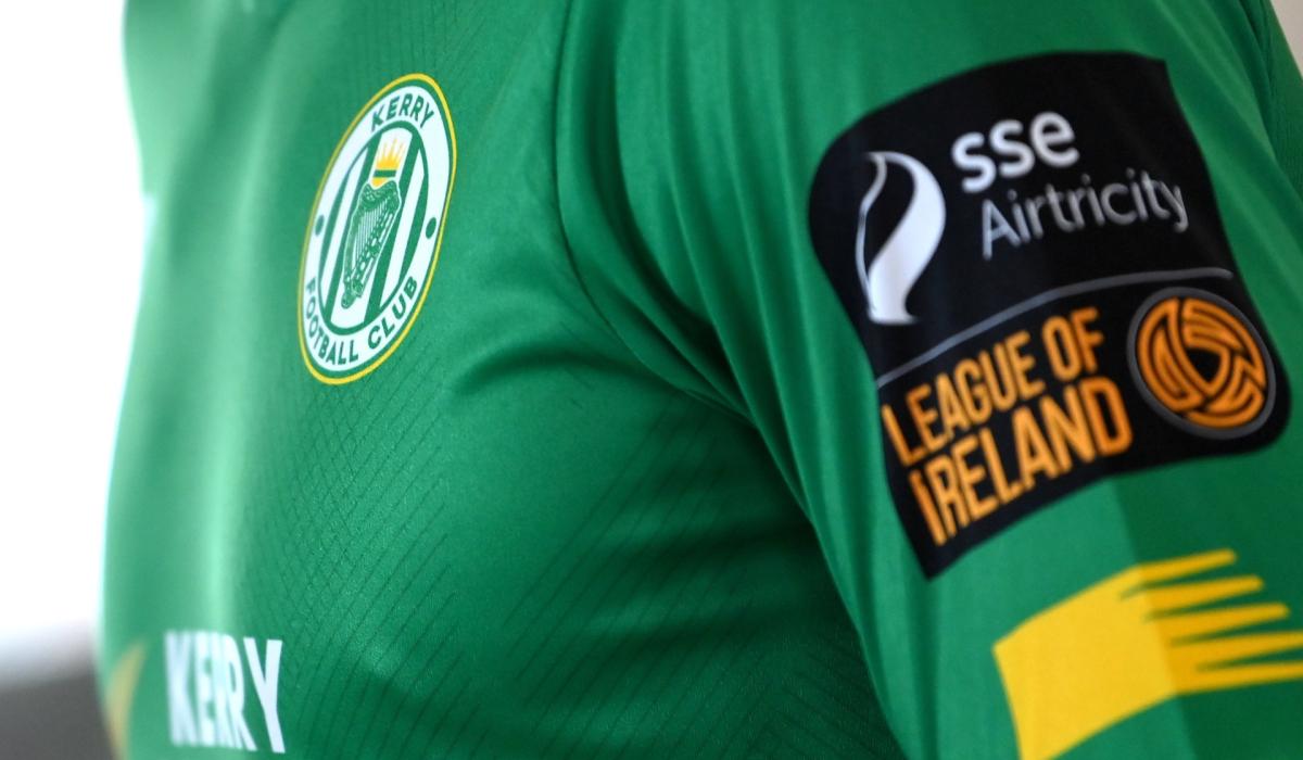 League of Ireland club 'angry' at racist abuse on social media of its ...