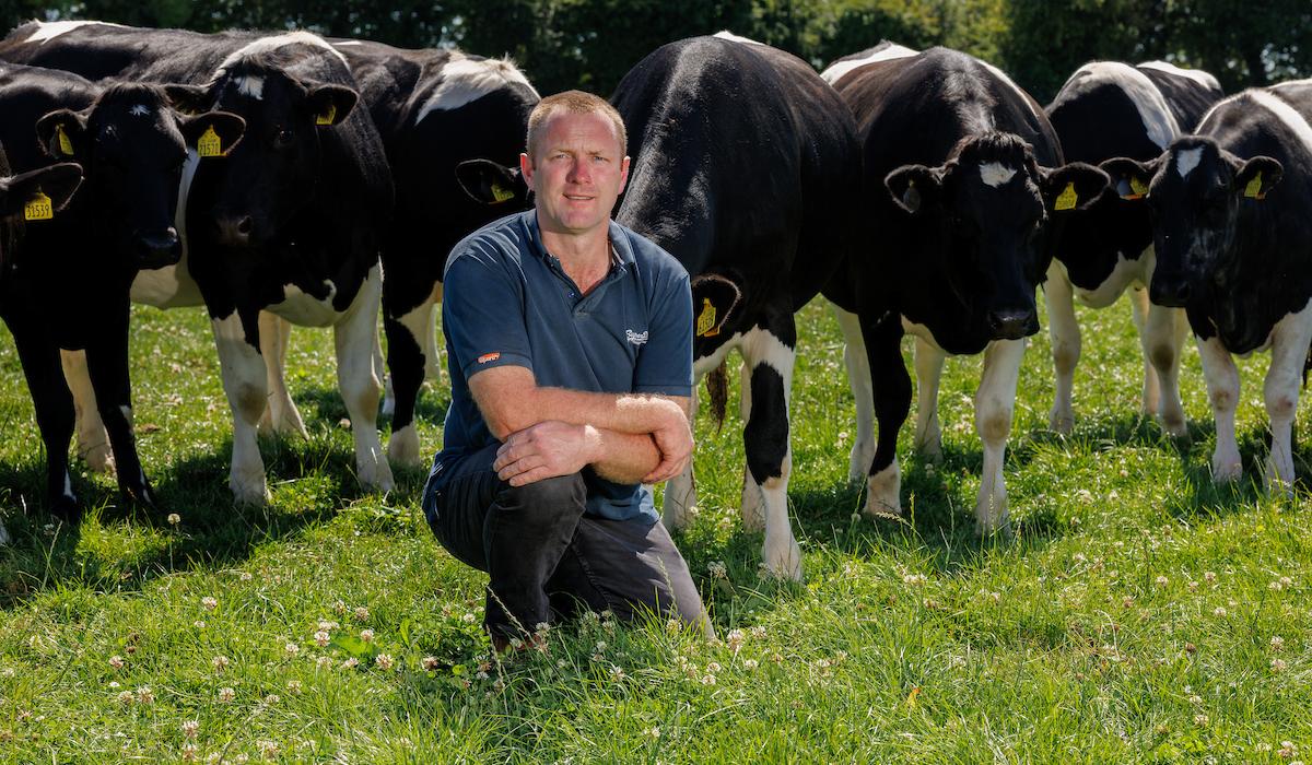 Kilkenny ICMSA to meet next Monday on Nitrates, TB, and Milk Prices ...