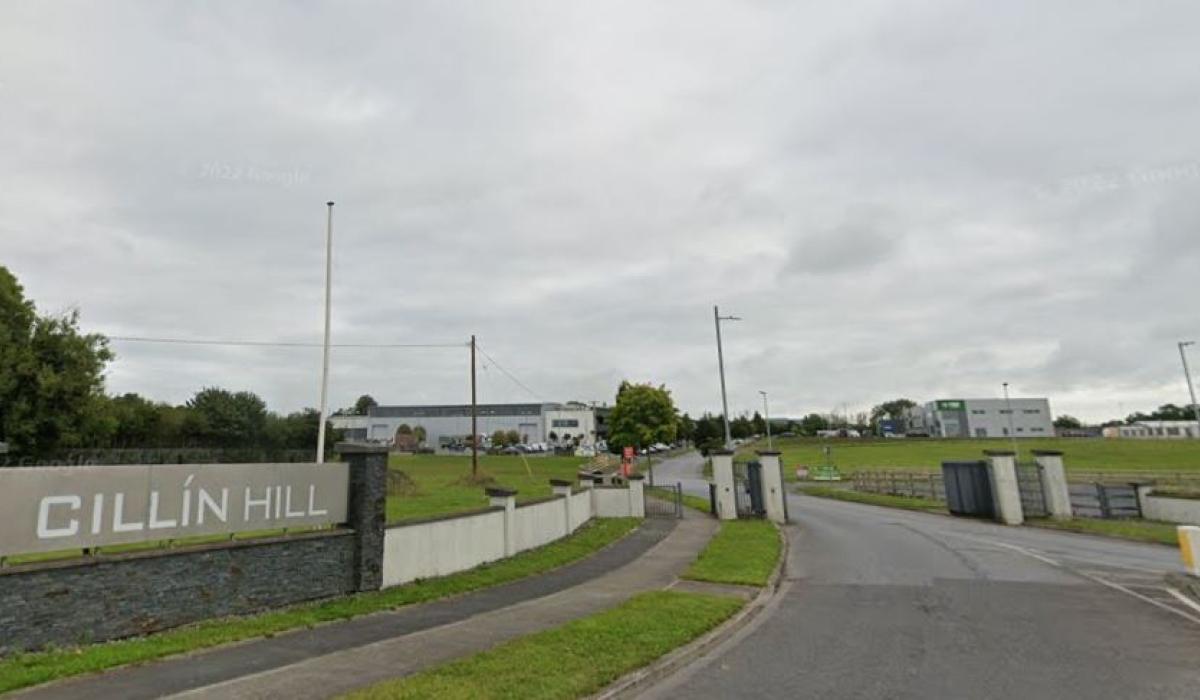 Plans for five new commercial units in Kilkenny - Kilkenny Live