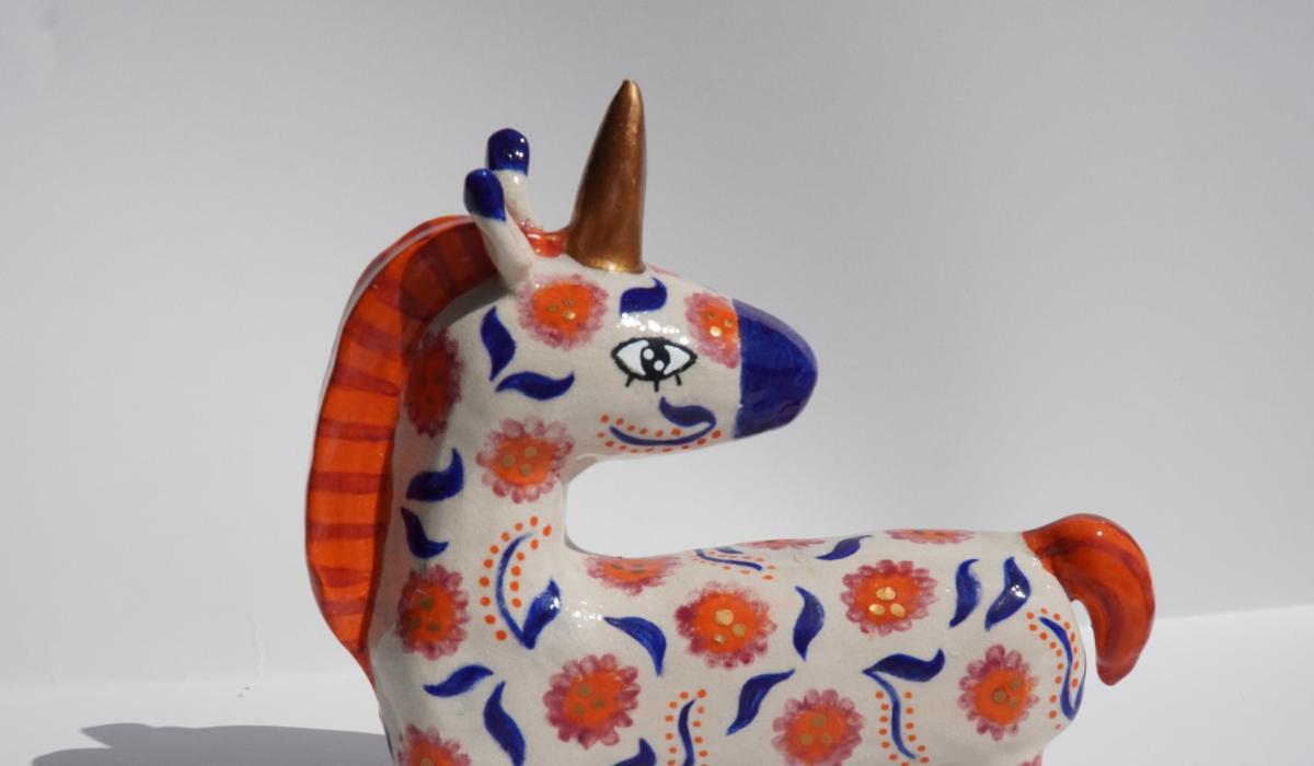 KCAT Arts Centre in Callan to unveil end of year exhibition - Kilkenny Live