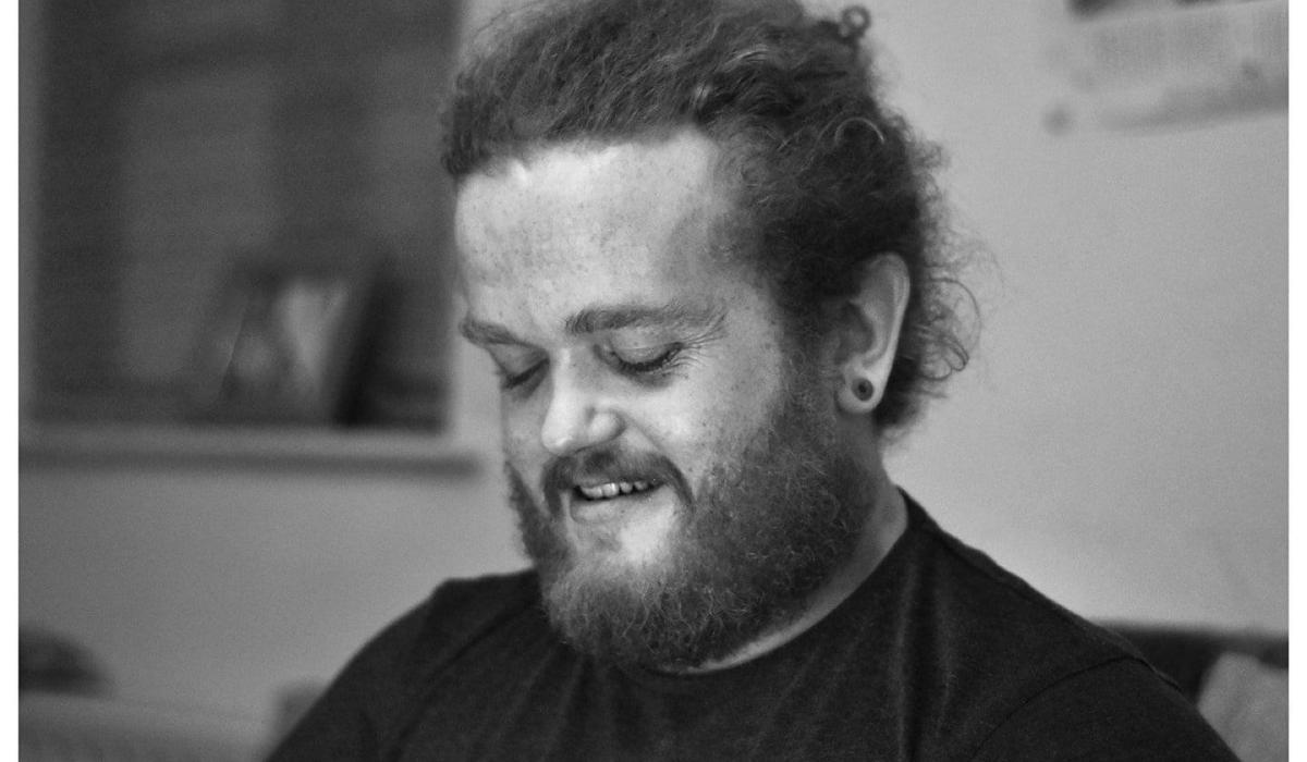 Joe Fest 2023 - a full lineup of musical acts on three stages ...