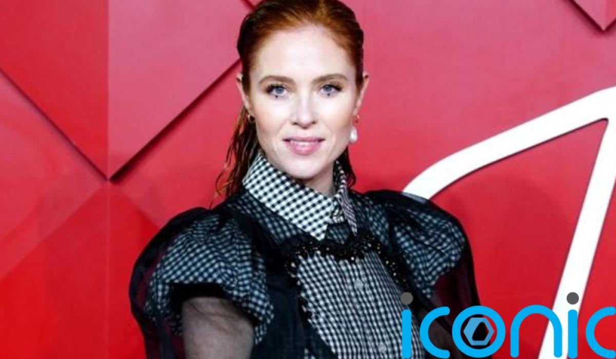 Irish chat show host joins Strictly Come Dancing line-up - Kilkenny Live