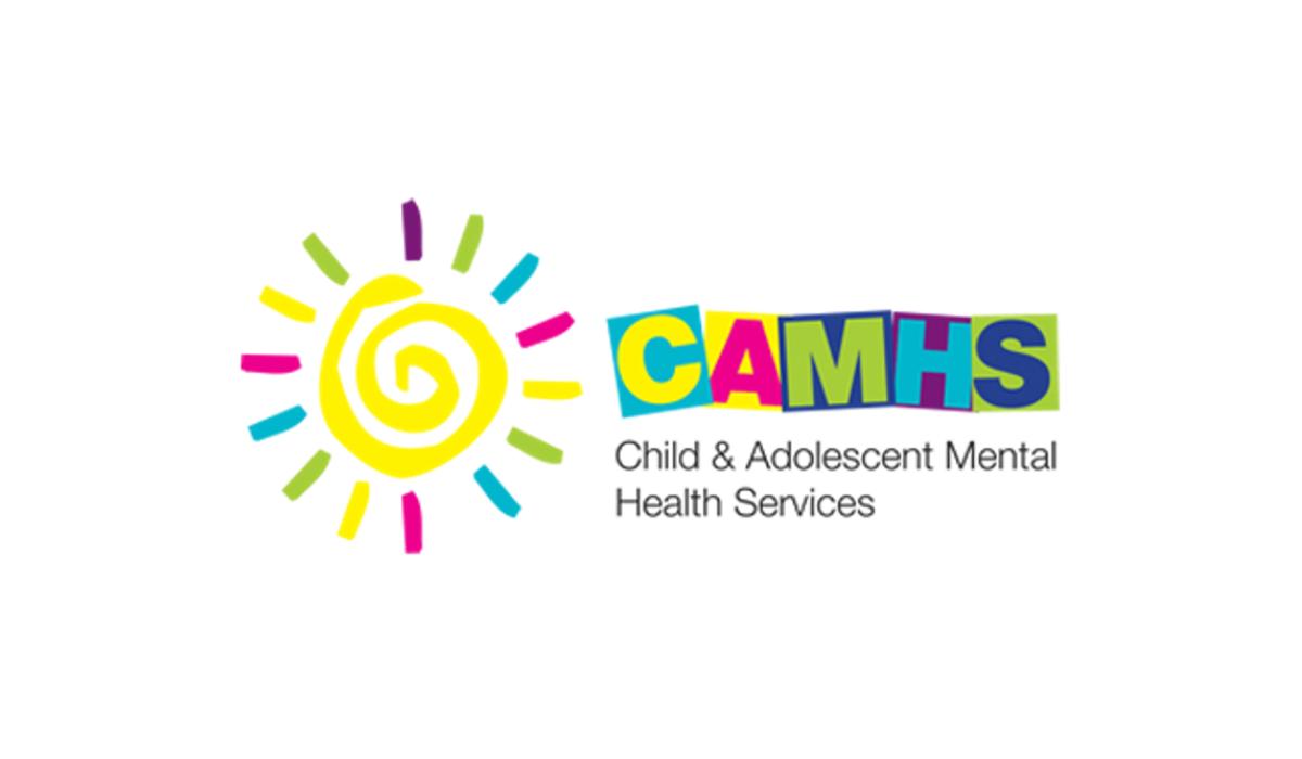Shock revelations: Kilkenny CAMHS report details local referral waits ...