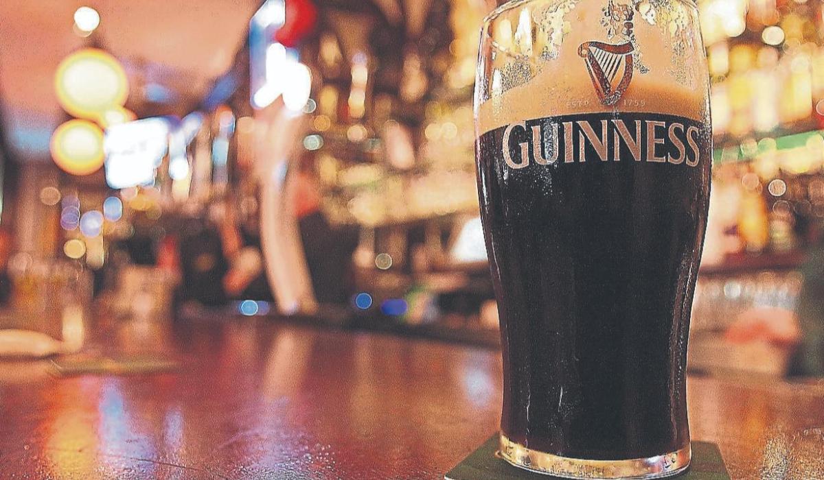 Where to watch the Rugby World Cup in Kilkenny? - Kilkenny Live