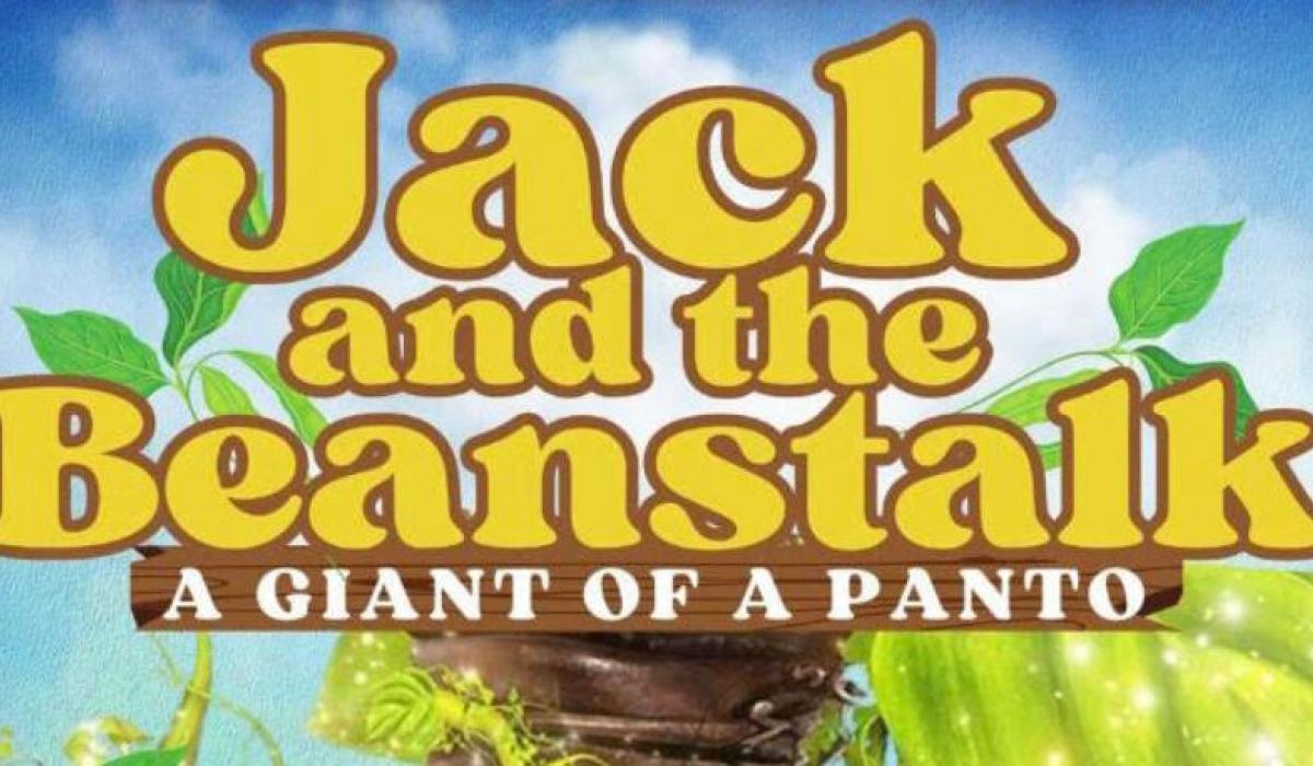 New pantomime group set to hit the stage in Kilkenny - Kilkenny Live