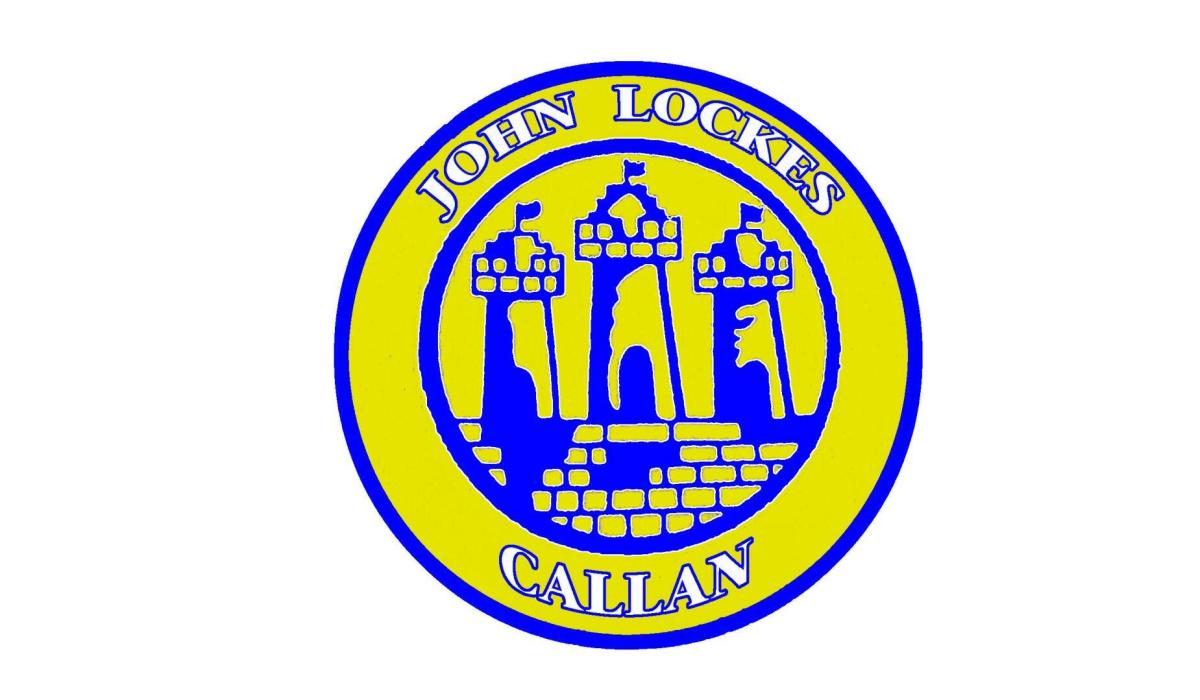 Special occasion planned this weekend at GAA club in Kilkenny ...