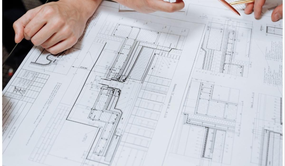 Stephen Carr Architects are now seeking an Architectural Technologist ...