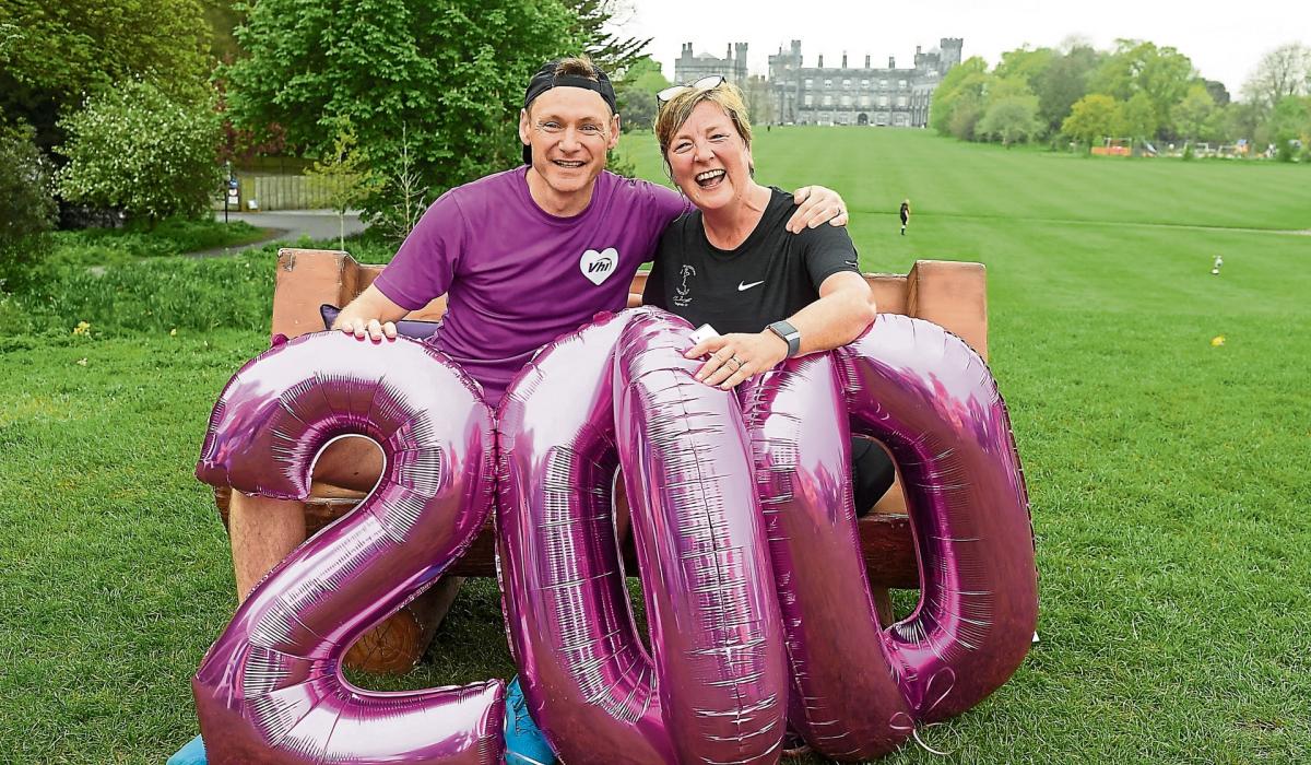 May: Castle visitor numbers soar, but so do numbers in emergency accommodation - Page 1 of 3 ...