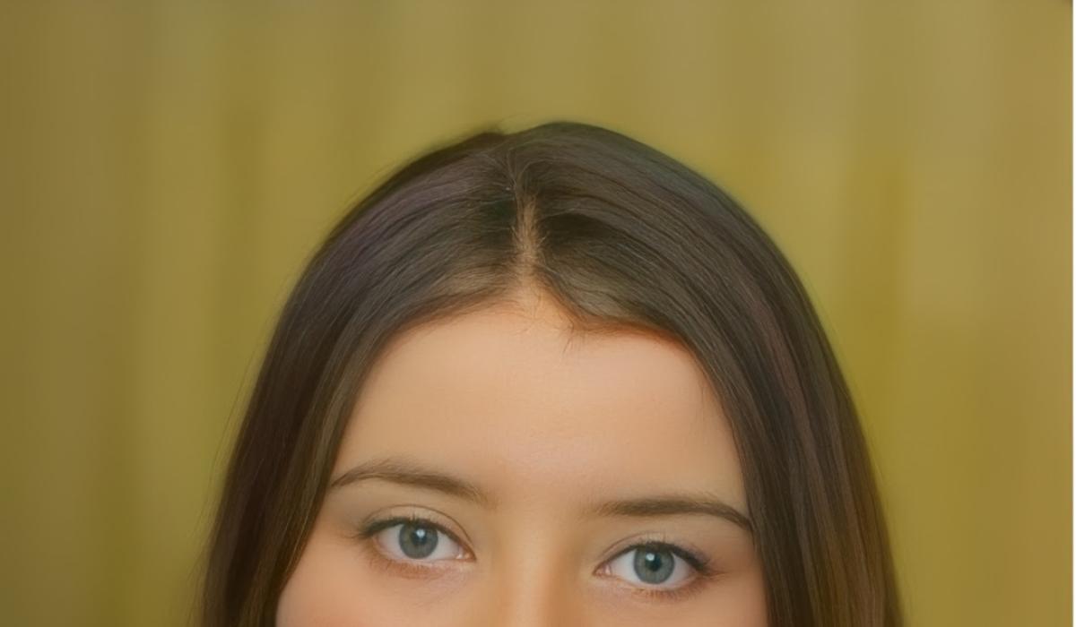 The Murder of Lisa Doyle features in upcoming documentary - Kilkenny ...