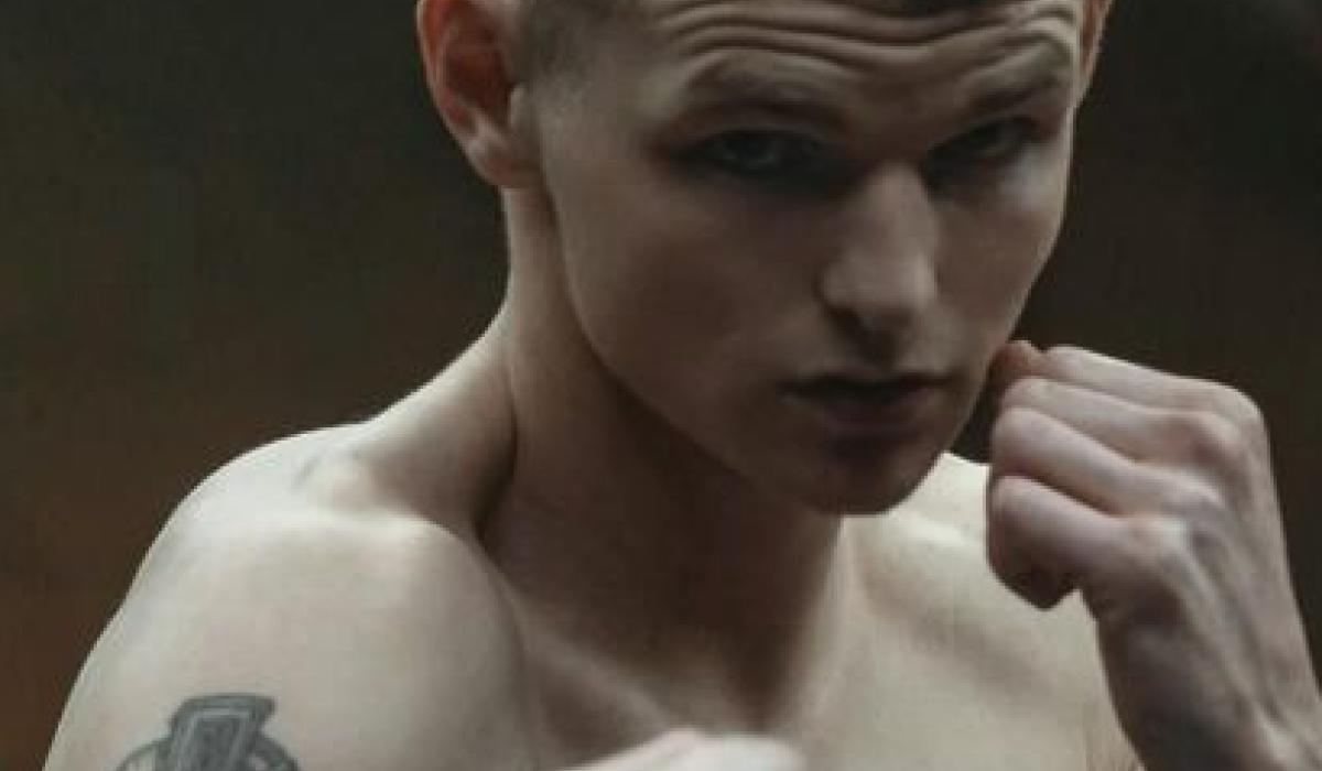 brandon mccarthy boxrec