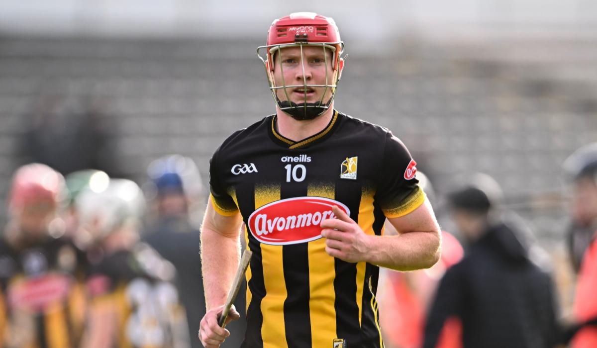 Cats in good position to go all out in pursuit of league glory ...